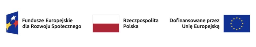 Zaproszenie na kongres połączony z targami przedsiębiorczości ...